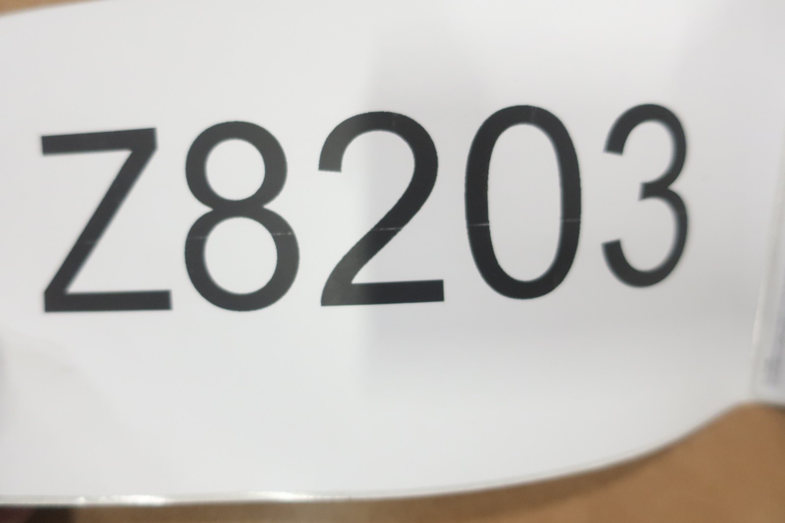 2 PALLETS OF ASSORTED ELECTRICAL MODULE, OPERATION INTERFACE PANEL ...