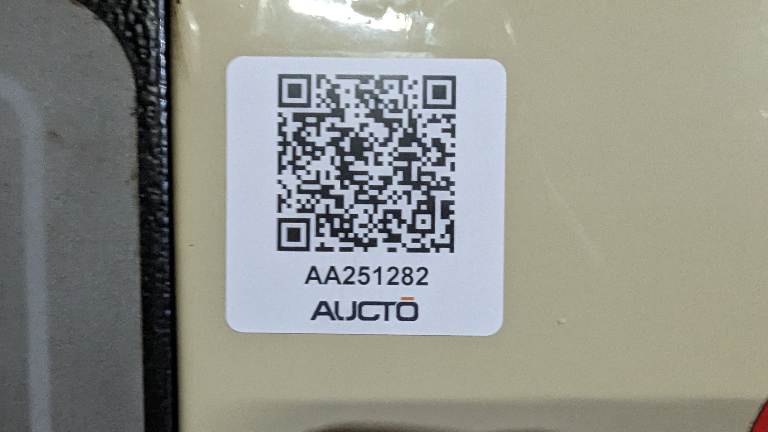 Ingersoll Rand 47518888001 Air Compressor For Sale | Aucto
