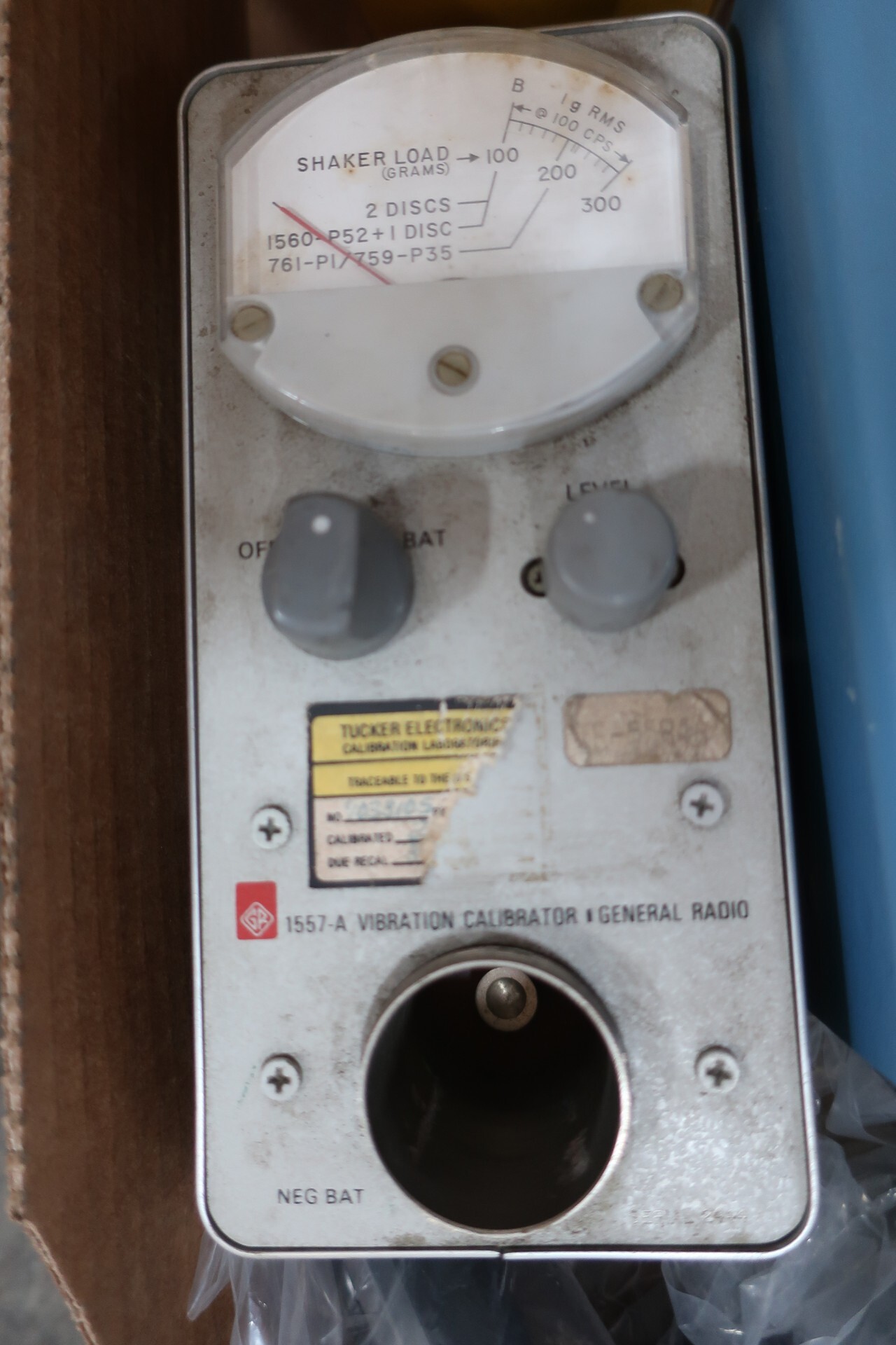 3 PALLETS OF ASSORTED TESING EQUIPMENT For Sale | Aucto