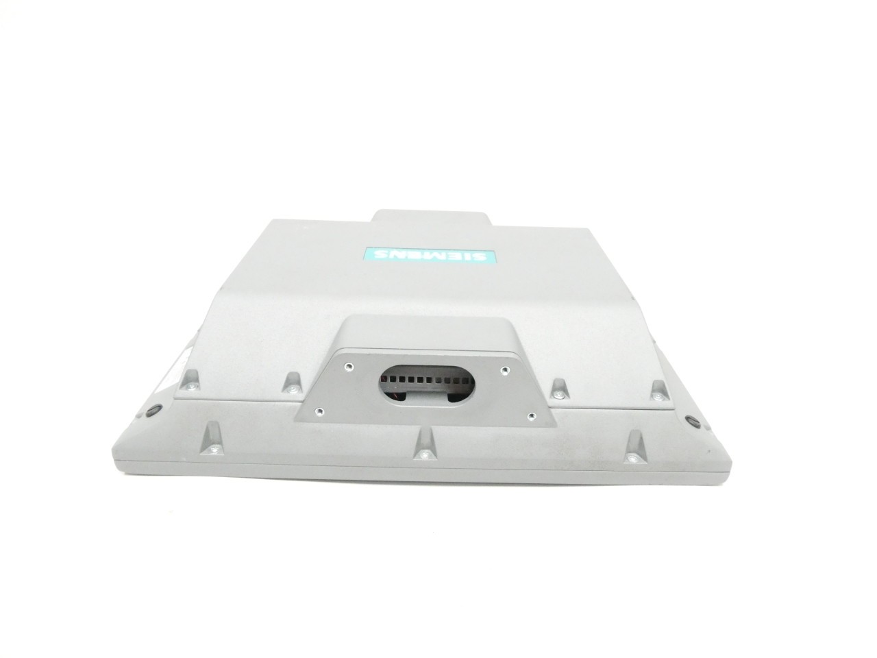 SIEMENS IPC477C 6AV7883-6AA20-7DA0 OPERATOR INTERFACE PANEL